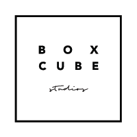 Home » Box Cube Studios